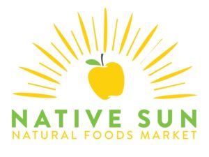 DeLand Bakery Home - DeLand Bakery